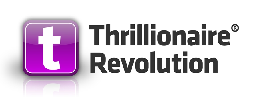 TR | MRS Training Provider In Malaysia