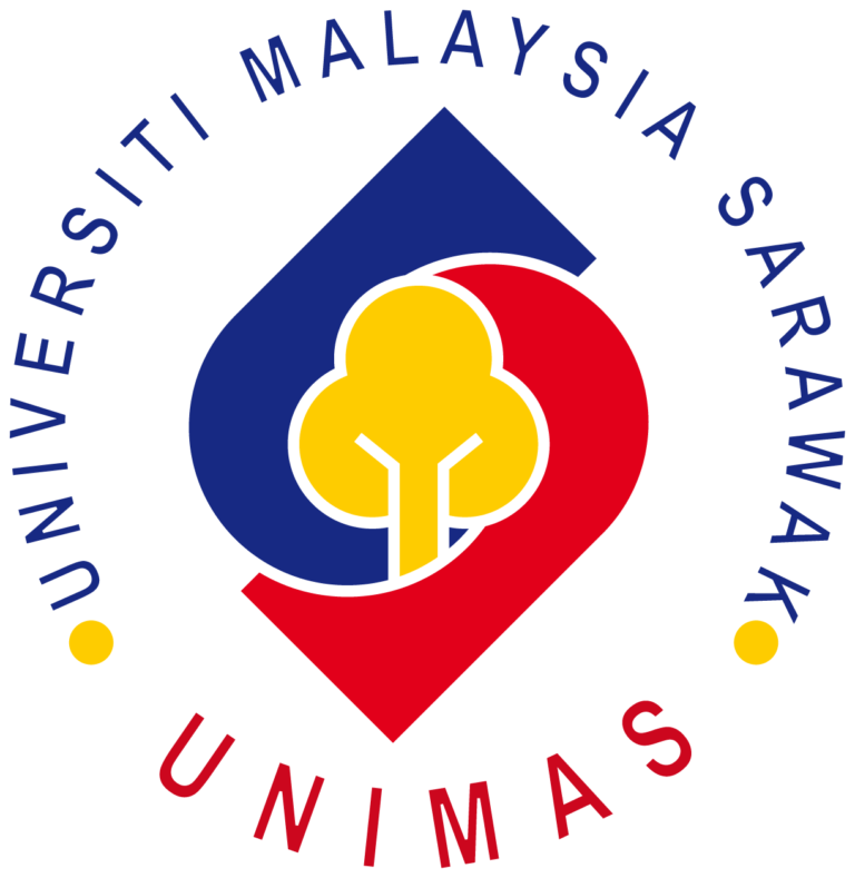 logo-unimas-sarawak-malaysia | MRS Training Provider In Malaysia