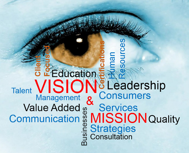 M1-Vision-and-Mission | MRS Training Provider In Malaysia