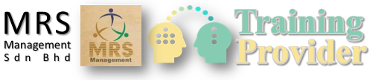 MRS Logo New 1 | MRS Training Provider In Malaysia