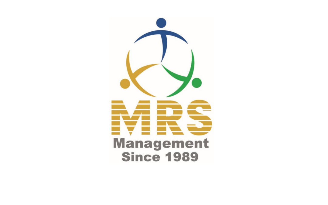 MRS logo small | MRS Training Provider In Malaysia