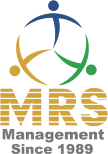 MRS Training Provider In Malaysia