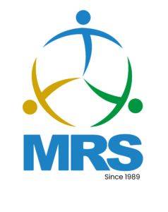 MRS LOGO 2023 PNG-01 | MRS Training Provider In Malaysia