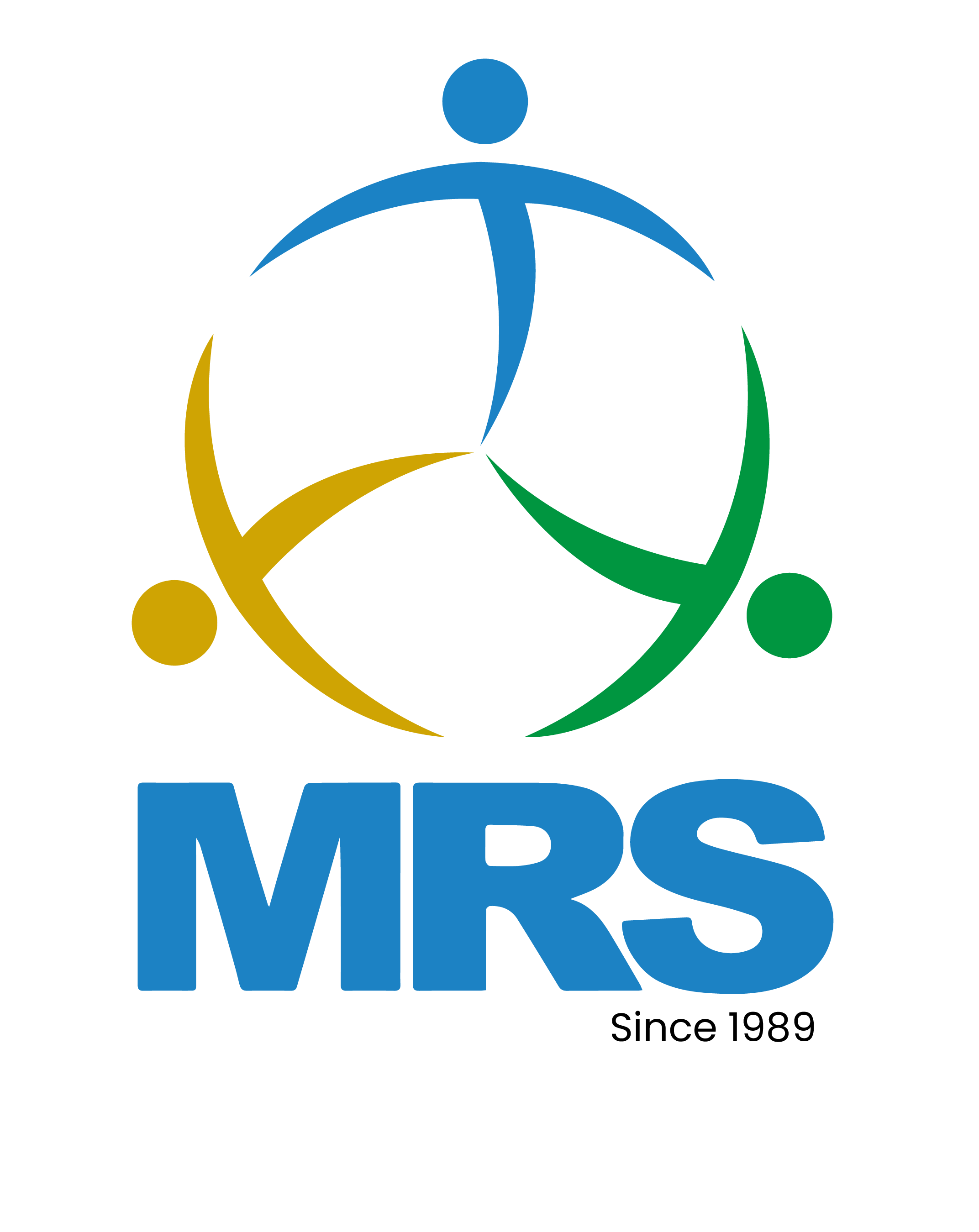 MRS LOGO 2023 PNG-01 | MRS Training Provider In Malaysia