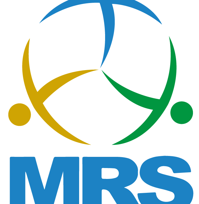 Logo small size-01 | MRS Training Provider In Malaysia