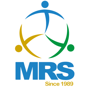 Website – MRS Logo-01 | MRS Training Provider In Malaysia